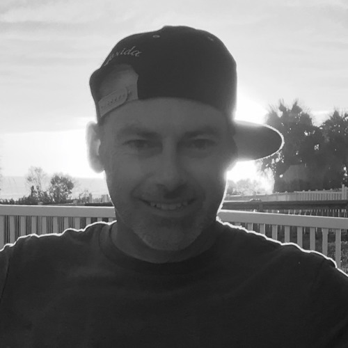 Ted Shreve: 2025 Official website of Recording artist Ted Shreve